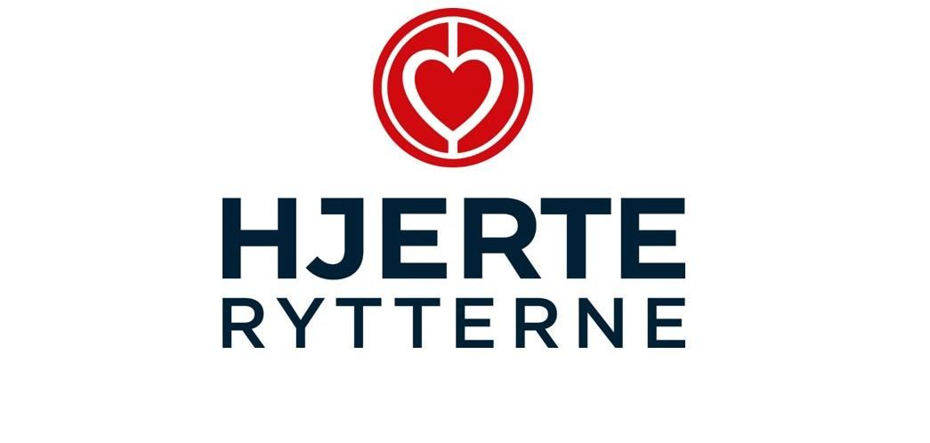 Hjerteforeningen - Hvert slag tæller, når vi sammen kæmper for et ...