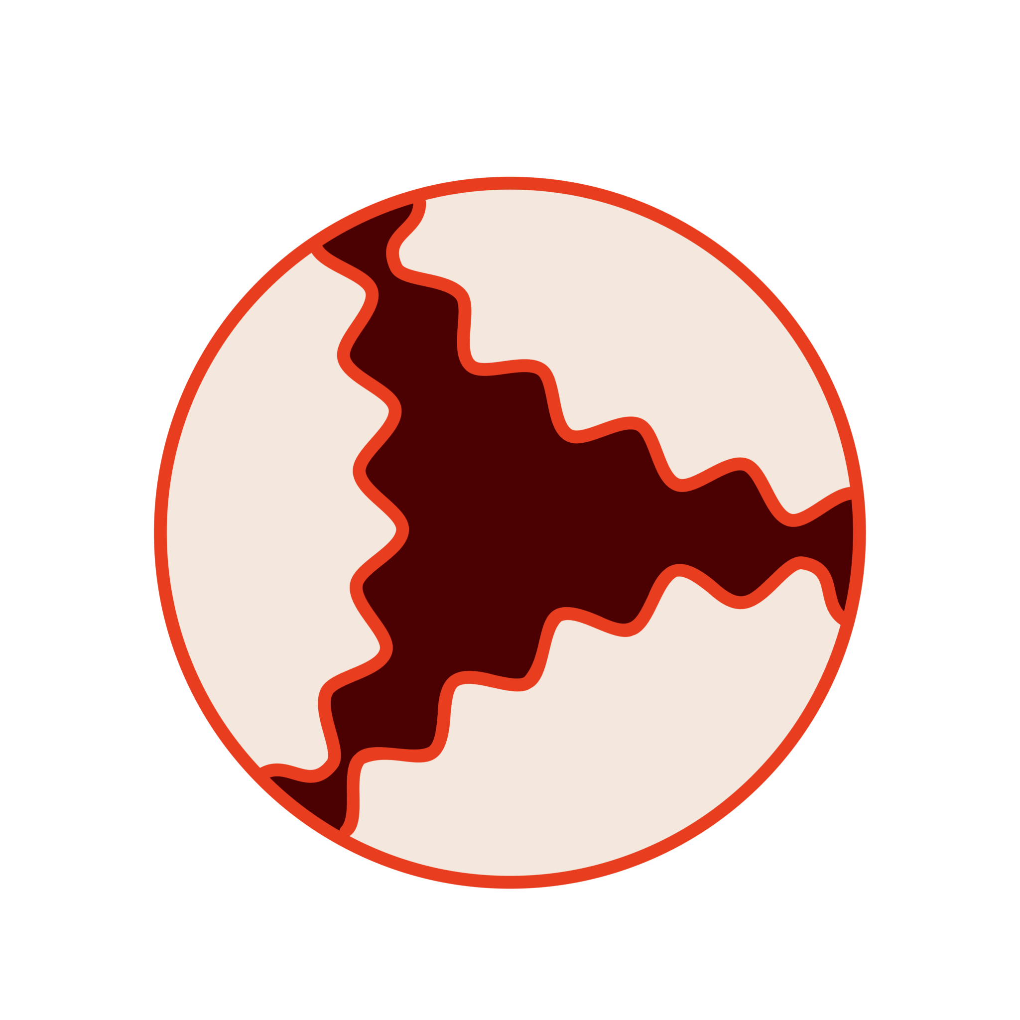 Alle sygdomme - Hjerteforeningen